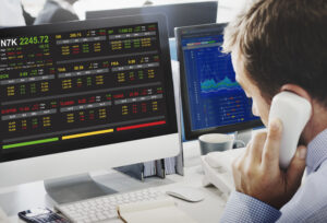 Colour Trading Magic: Skyrocket Your Profits the Right Way